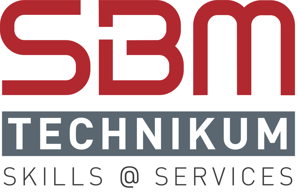 Signpost to Even Better Quality and Performance - SBM Mineral Processing GmbH Österreich ...